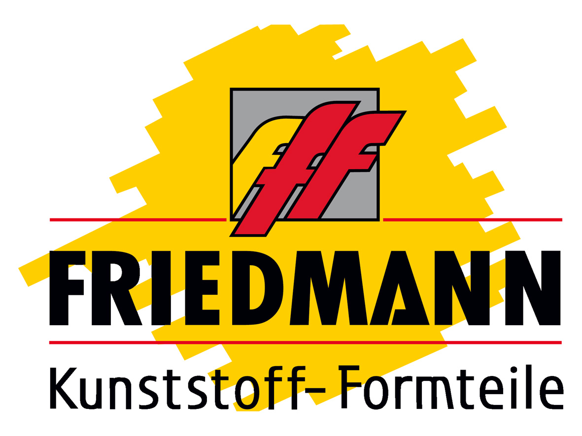 Neu bei Friedmann